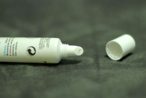 Maybelline e La Roche-Posay unidos pelos seus lábiossmartgirls