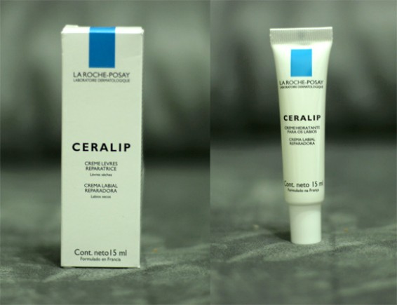 Maybelline e La Roche-Posay unidos pelos seus lábiossmartgirls